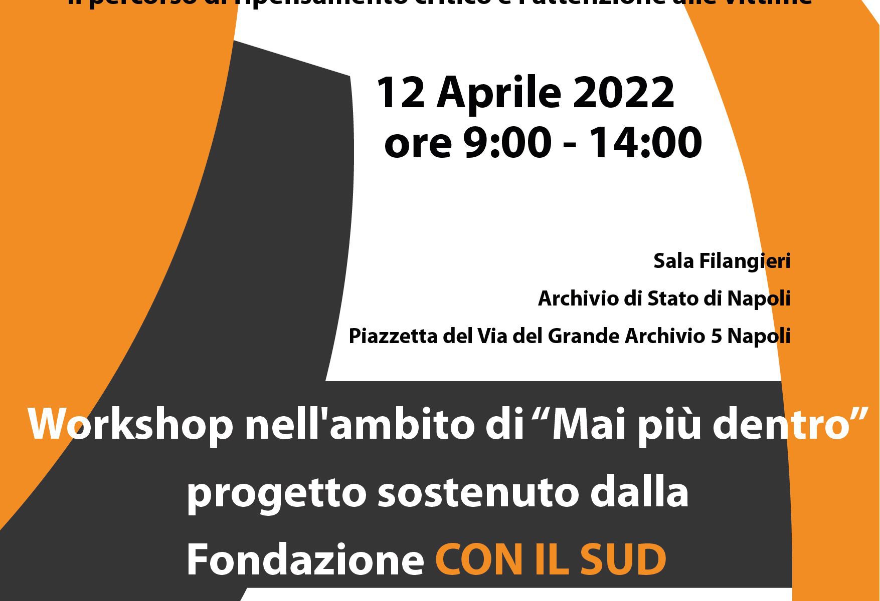 eventi Archivi - Litografi Vesuviani